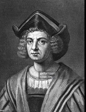 Grade -1 - Current Affairs Competition